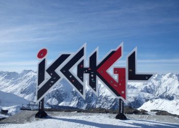 Welcome to Alpjobs - Your career is our Job